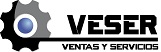 ¿Quiénes somos? :: VESER